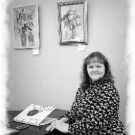 Иконка канала Victoria's design