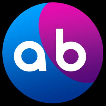 Иконка канала alebystro