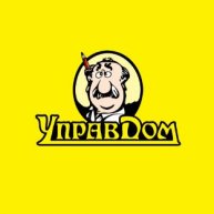 Иконка канала Upravdom_official