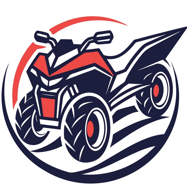 Иконка канала Hotomotos