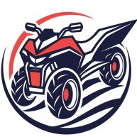 Иконка канала Hotomotos