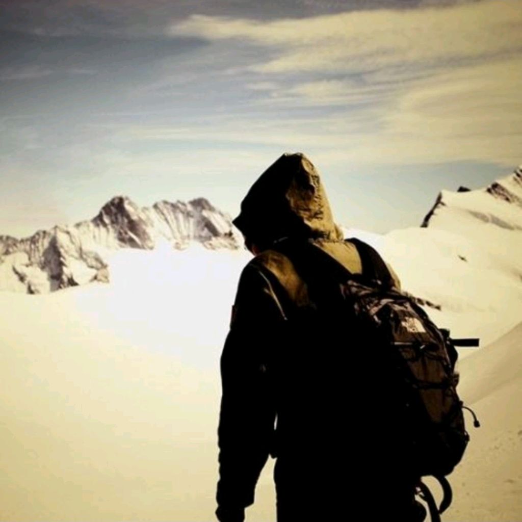 Иконка канала Slik Rein