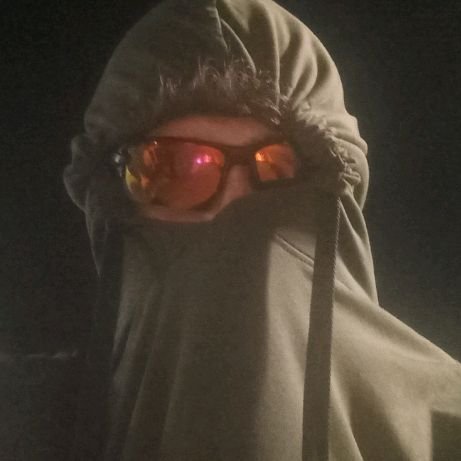 Иконка канала Шаурма Судеб™