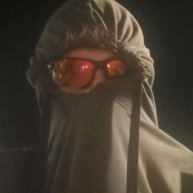 Иконка канала Шаурма Судеб™