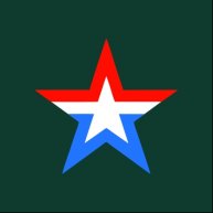 Иконка канала Сила Родины