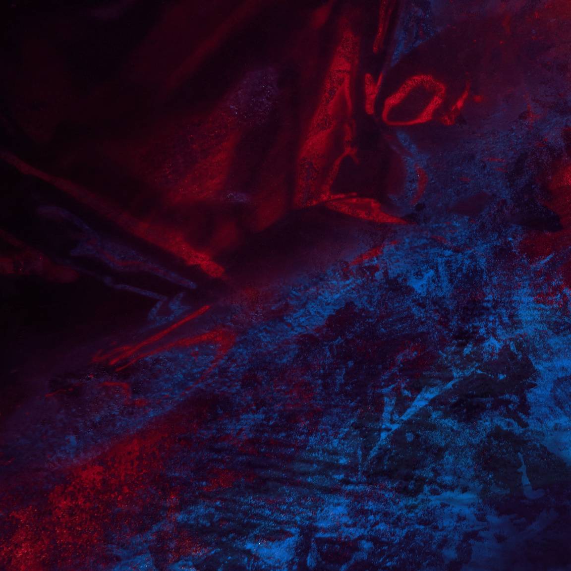 Иконка канала Некит