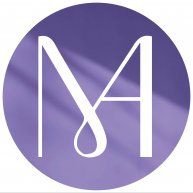 Иконка канала АНАСТАСИЯ МАТВЕЕВА