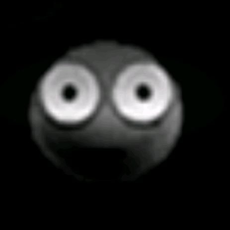 Иконка канала FLUXBEE