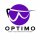 Иконка канала OPTIMO оптика