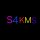 Иконка канала S4KMS