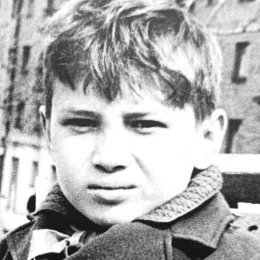 Иконка канала channel47459461 Авер Ассорти