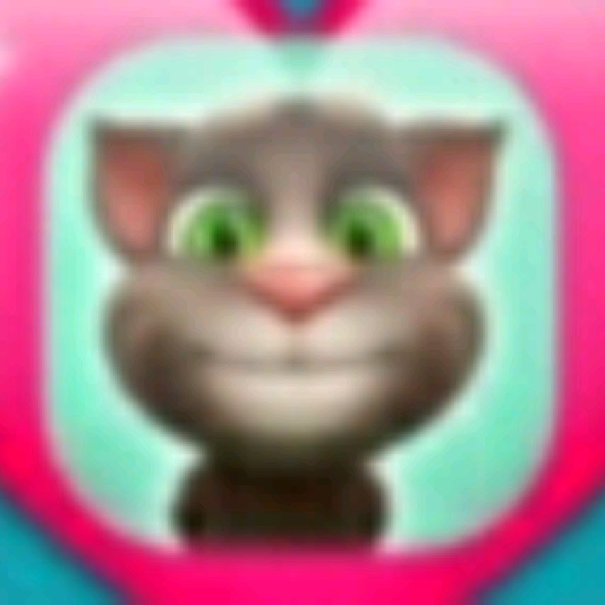 Иконка канала channel55841455564