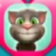 Иконка канала Том Rutube ✓ I Том2 Не Взирая ROUTE ✓