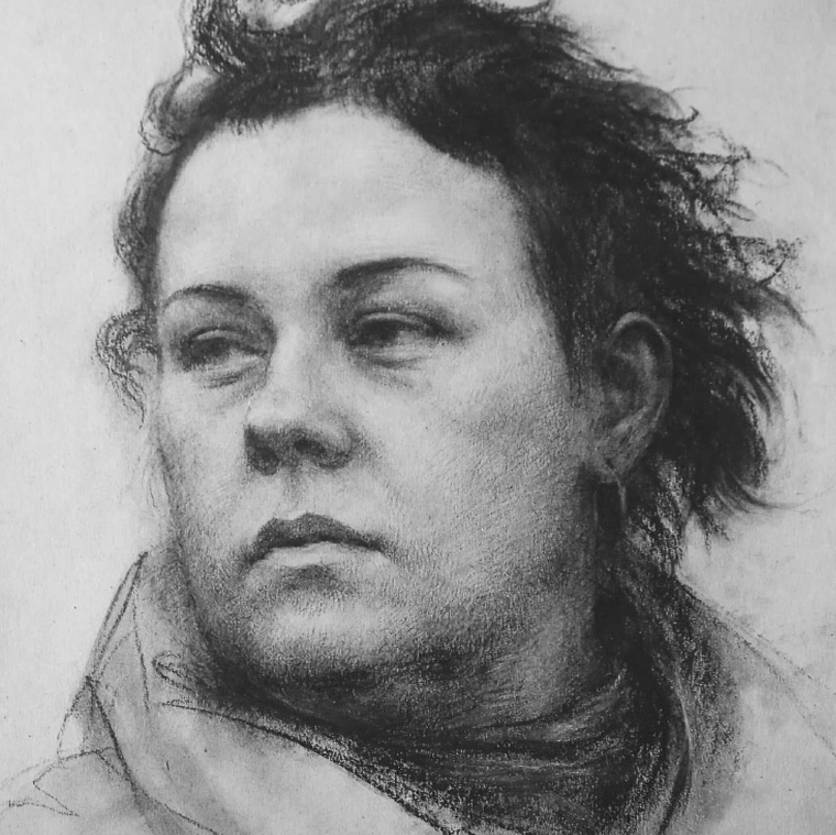 Иконка канала Наташа Подунова