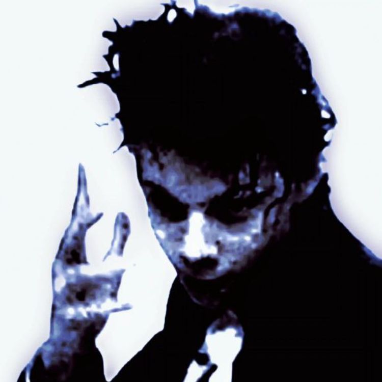 Иконка канала Роман Туманский Балет