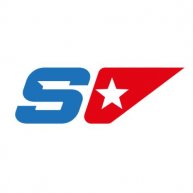 Иконка канала Searene Yachts