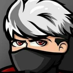 Иконка канала FuDbaISTI13