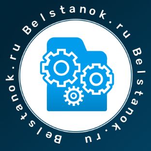 Иконка канала Belstanok