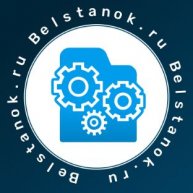 Иконка канала Belstanok.ru