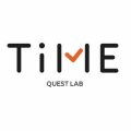 Иконка канала Time Quest Lab