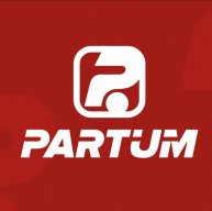 Иконка канала Partum I Запчасти для грузовиков и техники
