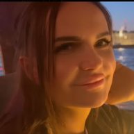 Иконка канала Дневник Виолетты