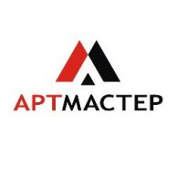 Иконка канала АРТ МАСТЕР - мебель на заказ в Севастополе, Крыму