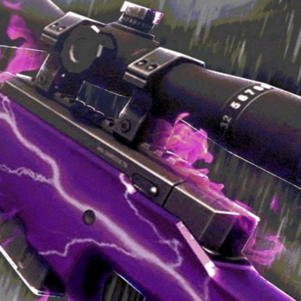 Иконка канала АРТЕМЕН777