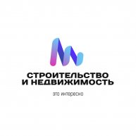 Иконка канала Недвижимость и строительство
