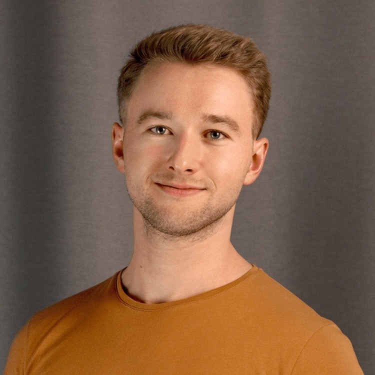 Иконка канала Михаил Пономарев