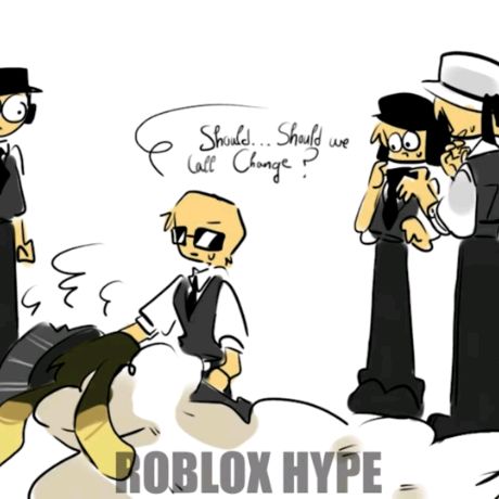 Иконка канала 🫶Вика Roblox Cat🫶