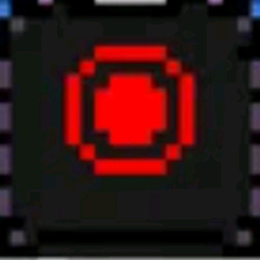 Иконка канала Killer Sans