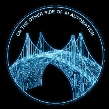 Иконка канала AI-BOSS.online