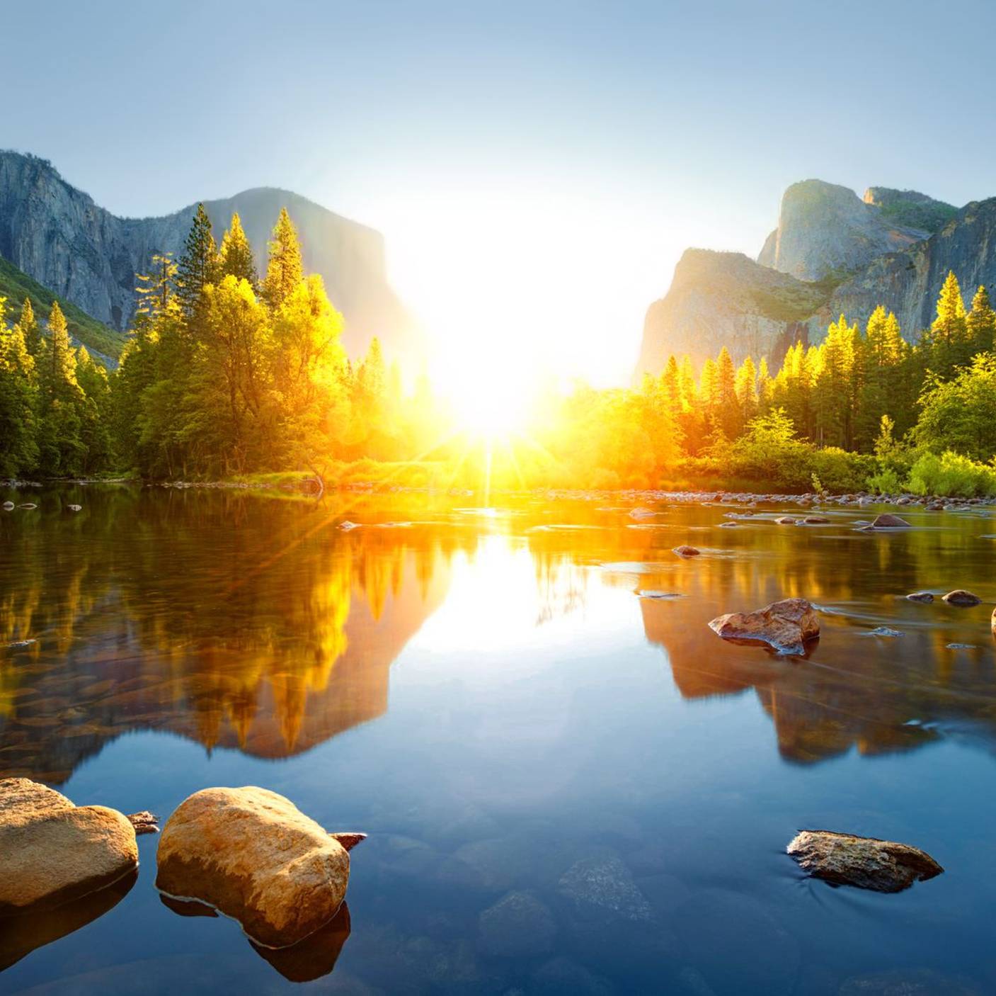 Иконка канала Гармония души