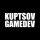 Иконка канала Kuptsov GameDev | 3D Art