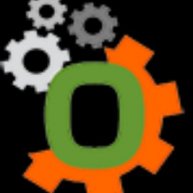 Иконка канала PROEKT-69-OBORUDOVANIE