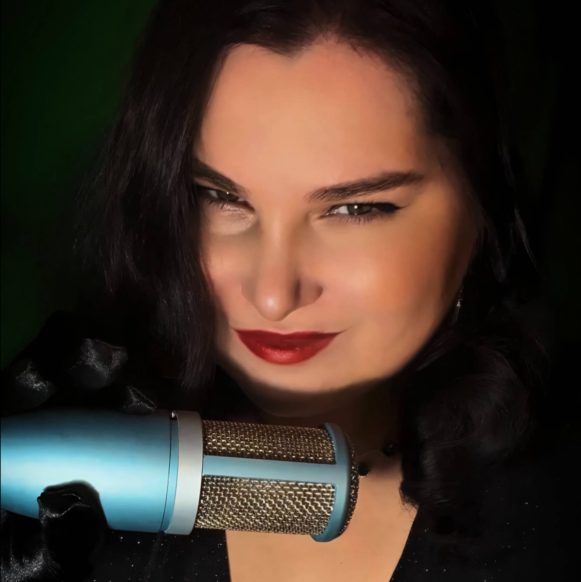 Иконка канала Алиса Седых