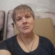 Иконка канала В гостях у Оксаны!VLOG