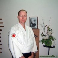 Иконка канала Виталий Казакевич