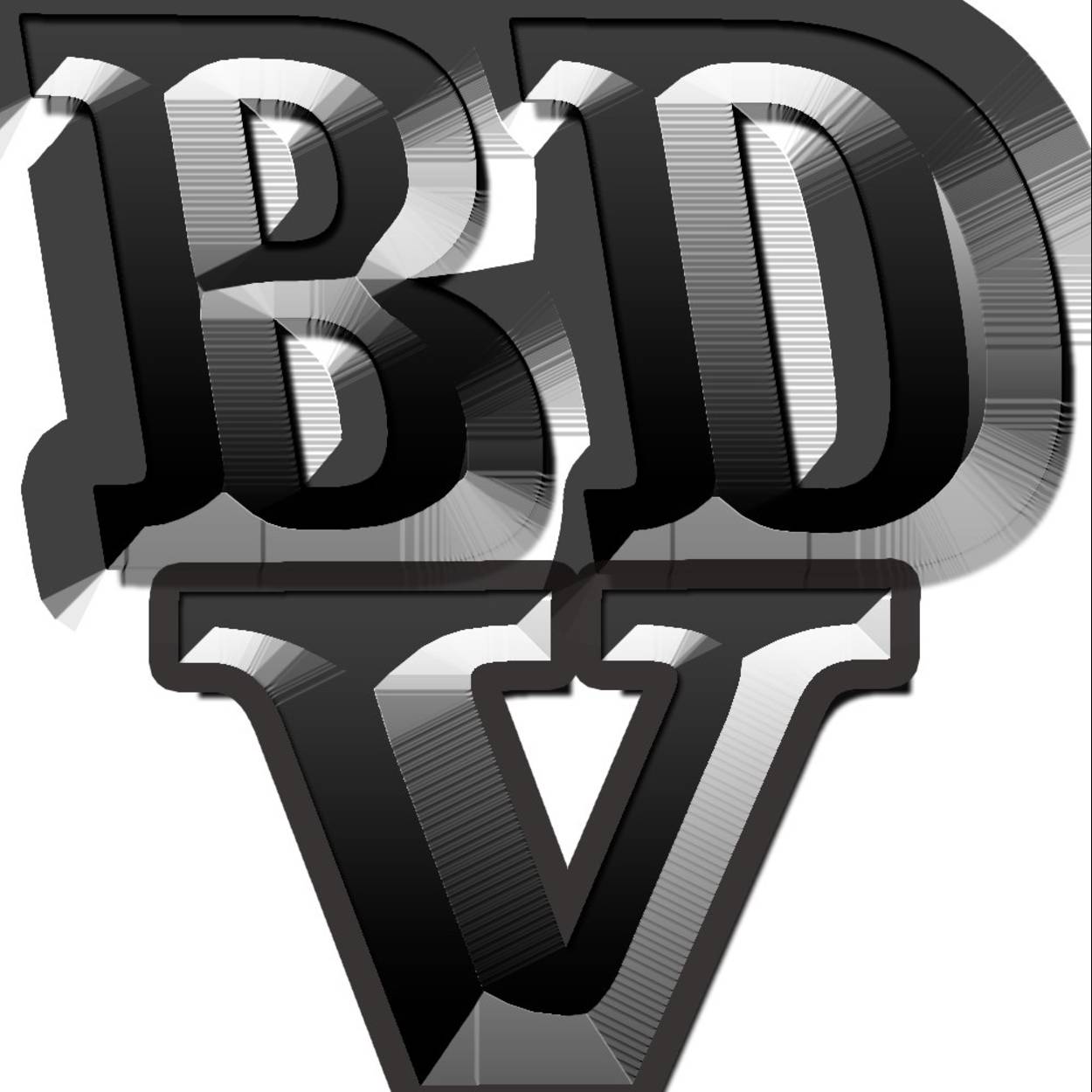 Иконка канала Manok-na-utku