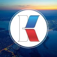 Иконка канала Проектный офис ПФКИ Саратовской области