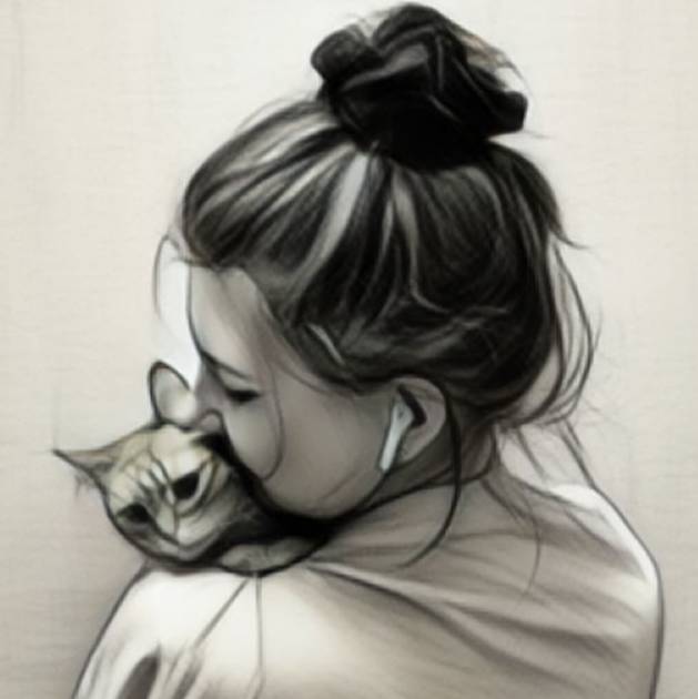 Иконка канала Юлька_АСМР_Славина