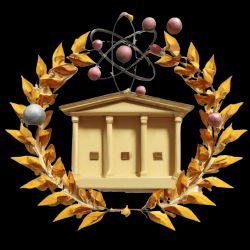 Иконка канала BalticNet School