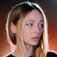 Иконка канала ЕВА КЛАРКИ