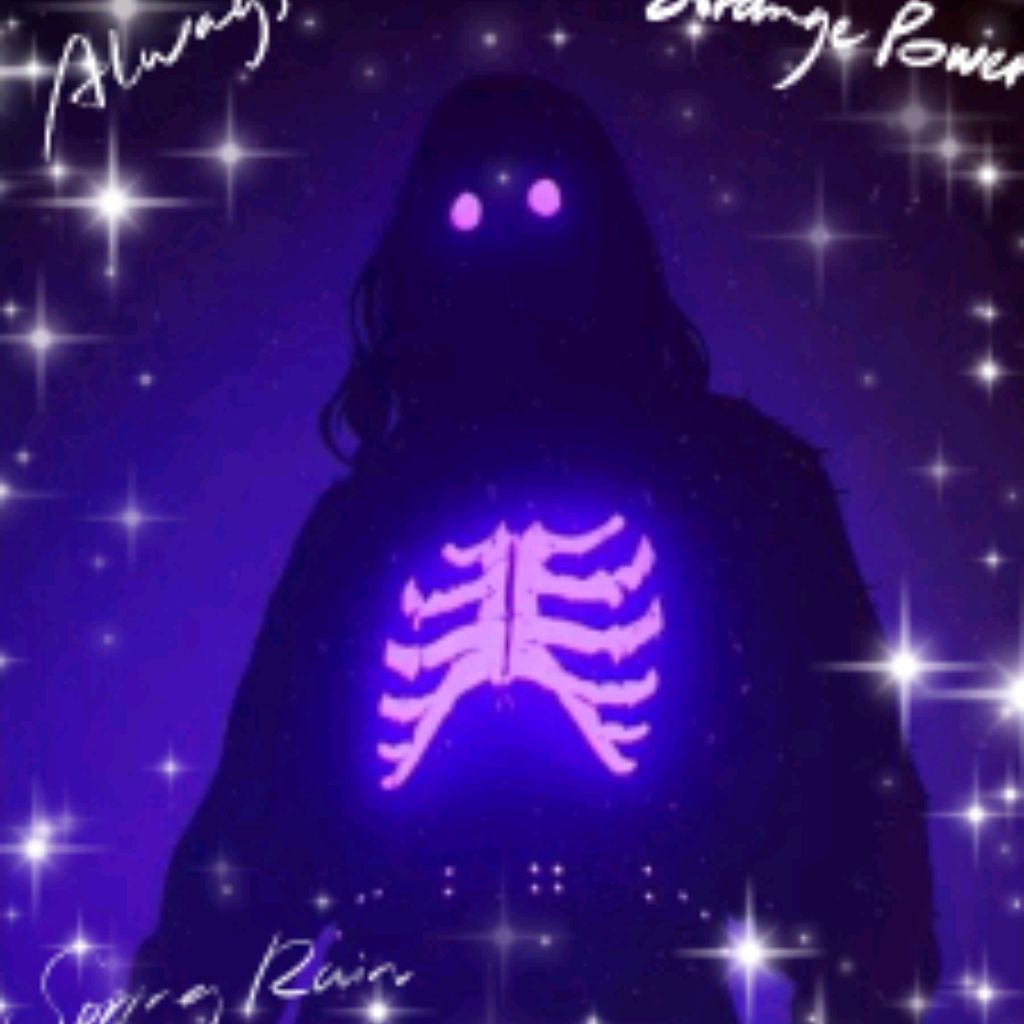 Иконка канала Flag