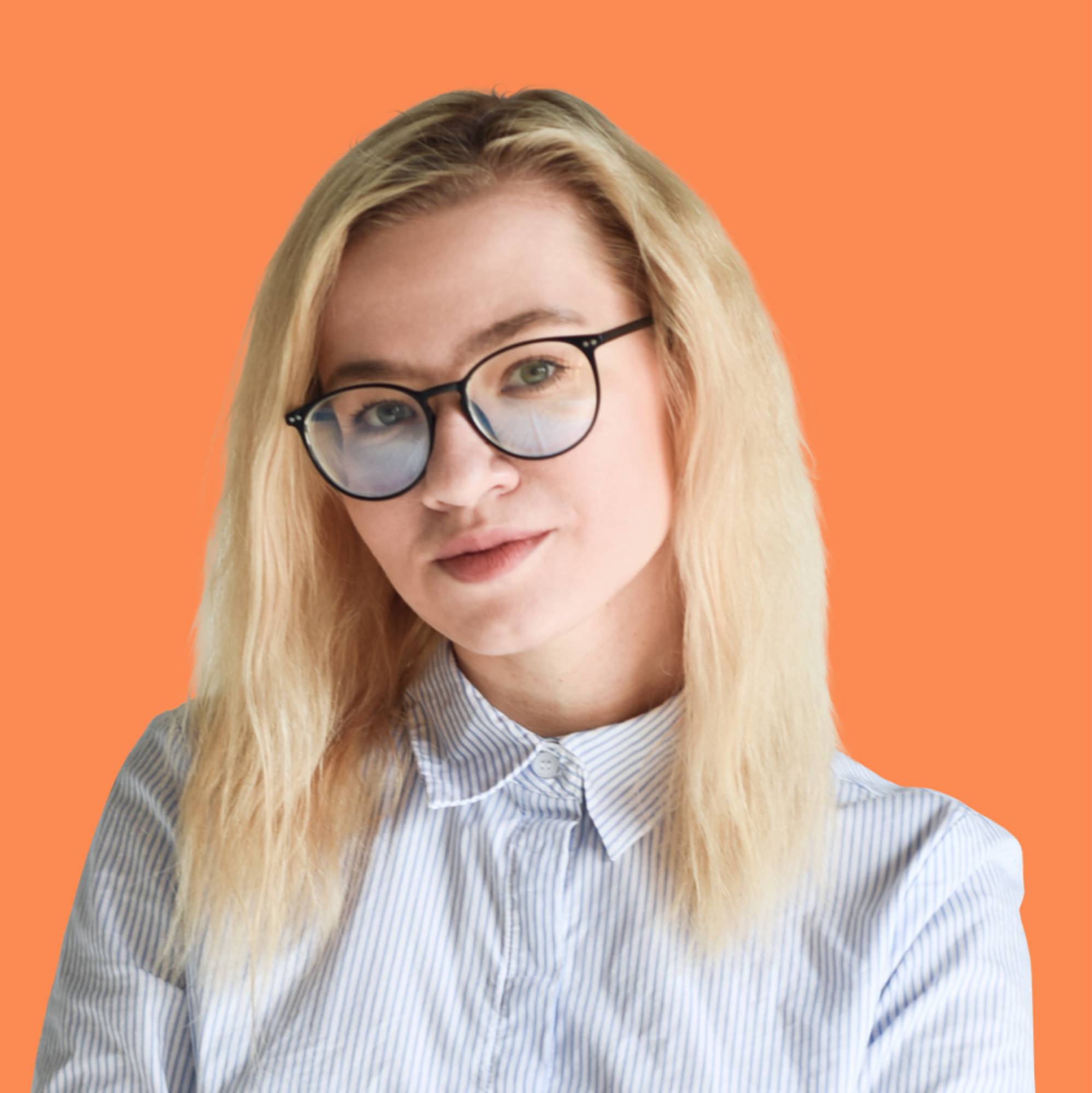 Иконка канала Екатерина | Поступление | 100балльный