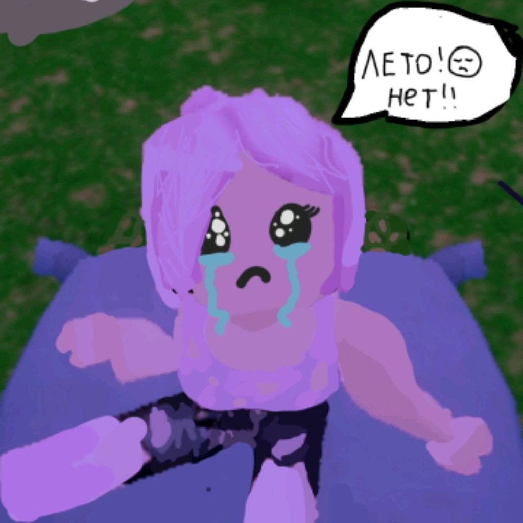 Иконка канала Ксюша ❤️🇷🇺