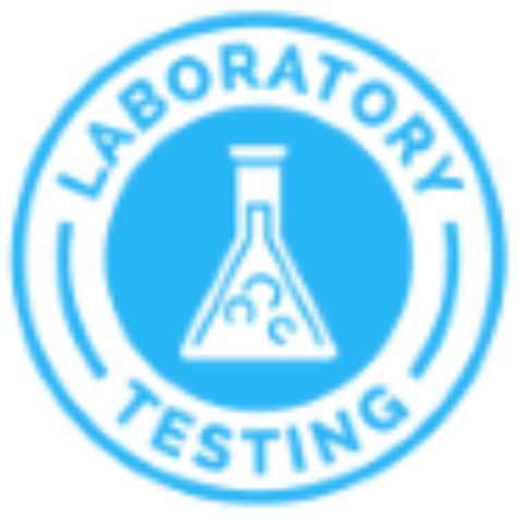 Иконка канала Bionicar