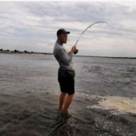 Иконка канала Охота За Трофеем