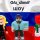 Иконка канала Glu_daniil_Show